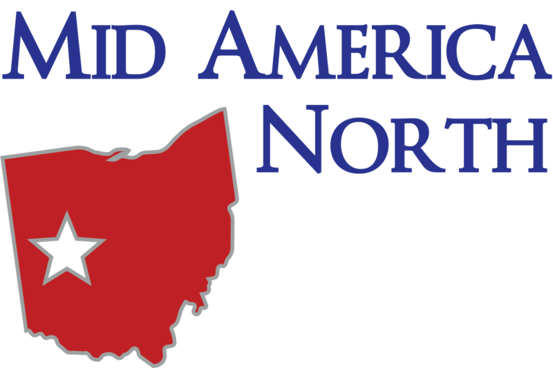 Restoration – Mid America Flight Musuem